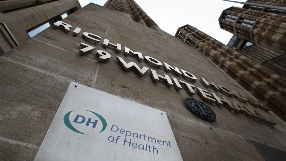 Why is the NHS short of some key drugs? - BBC News