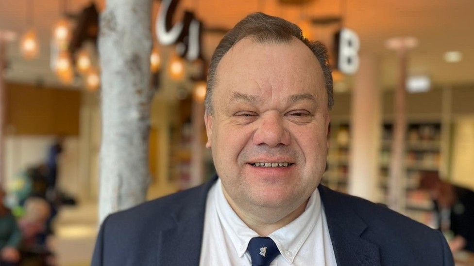 'Bankrupt' Nottingham City Council admits past failures hit reserves ...