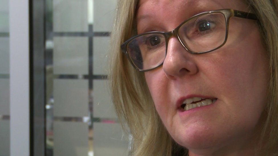 Cathy Kerr's Instagram, Twitter & Facebook on IDCrawl