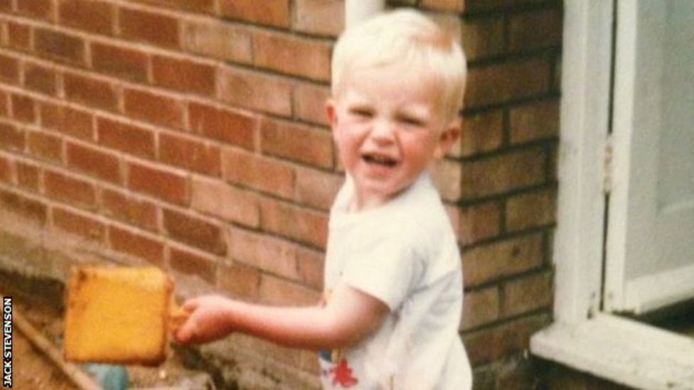 Adam Peaty: What next for world champion, record-breaker, patriot and ...