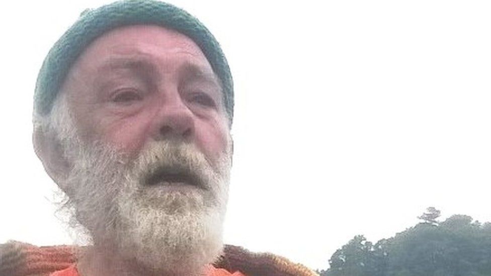 Joseph O'Hanlon murder: Rochdale killer Anthony Bennett jailed for life ...