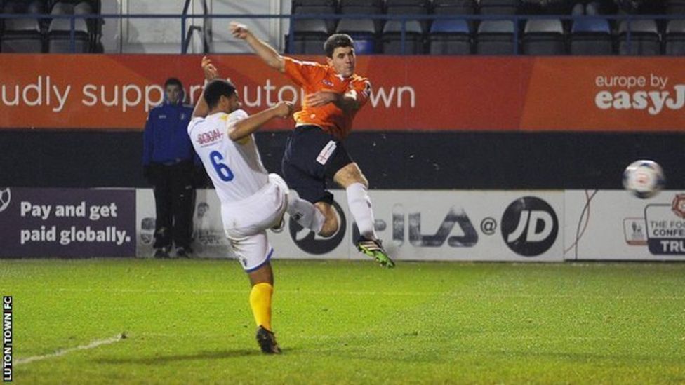 Andy Parry to stay at Barrow on deal to end of season - BBC Sport