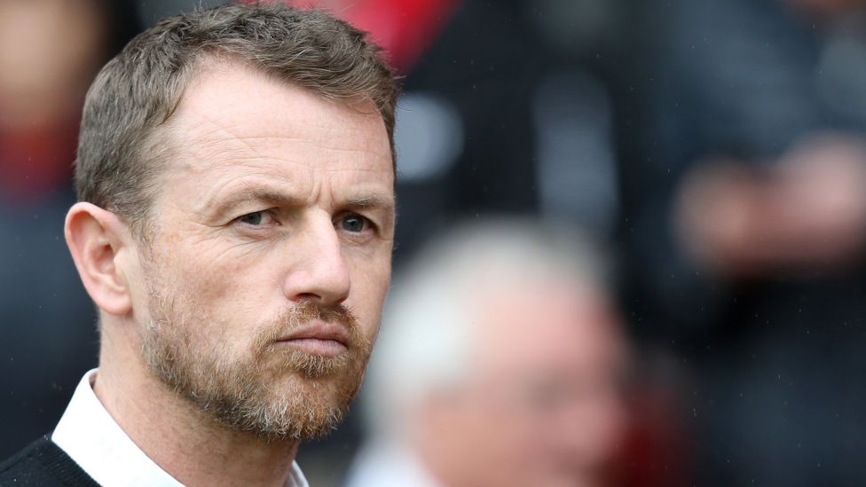 Brentford: Alan McCormack to leave club at end of contract in summer ...