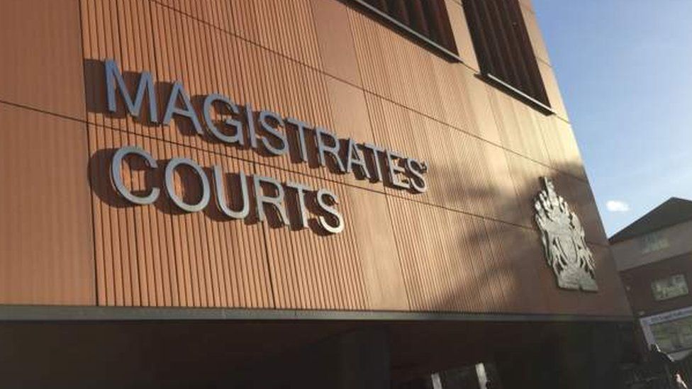 Poultry firm 2 Sisters fined over thumb and finger loss - BBC News