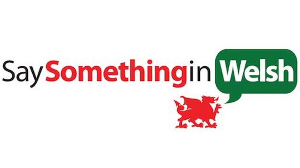 Gorfod talu treth ar werth am ddarparu gwersi Cymraeg - BBC Cymru Fyw