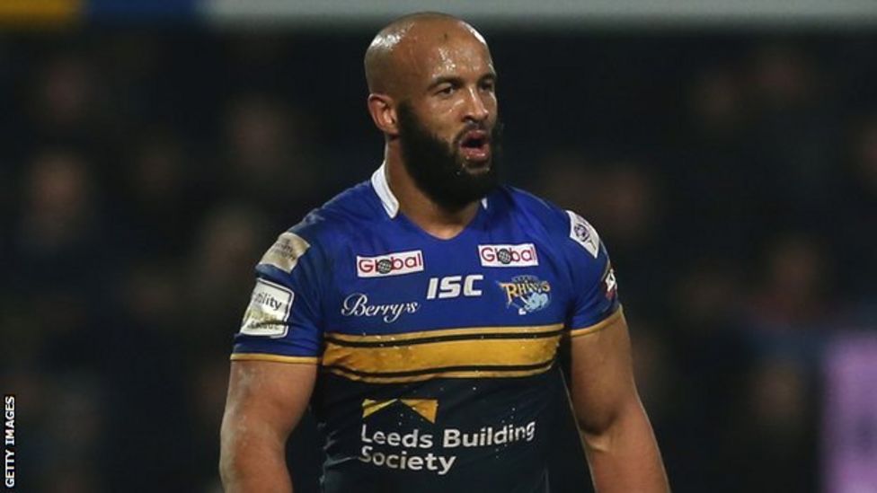 Jamie Jones-Buchanan: Leeds forward set to miss Wembley final - BBC Sport