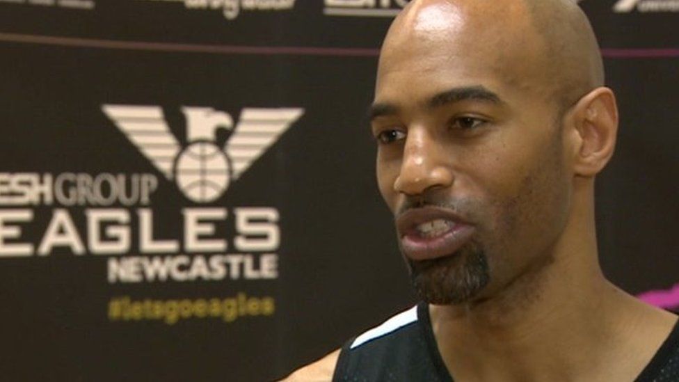 New Year Honours for local heroes - BBC News