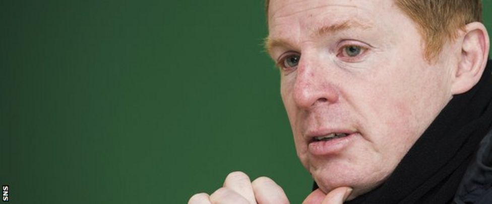 Scott Gallacher: Hibs sign goalkeeper until summer - BBC Sport