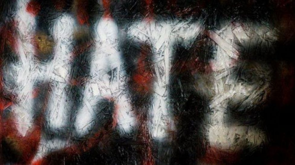 MSPs approve Scotland's controversial hate crime law - BBC News