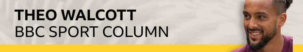 Bukayo Saka & Gabriel Martinelli: The art of the modern winger & why Arsenal pair stand out ...