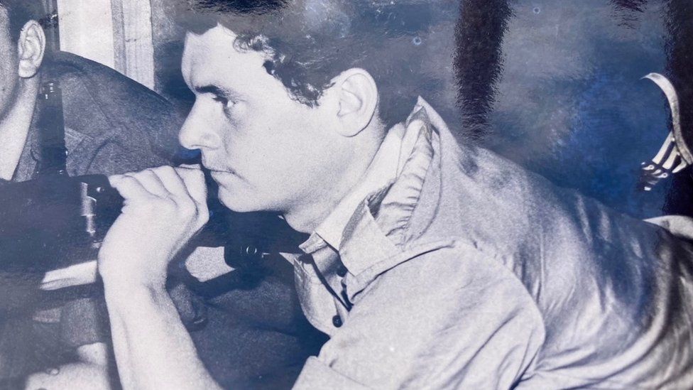 William Howarth's Instagram, Twitter & Facebook on IDCrawl