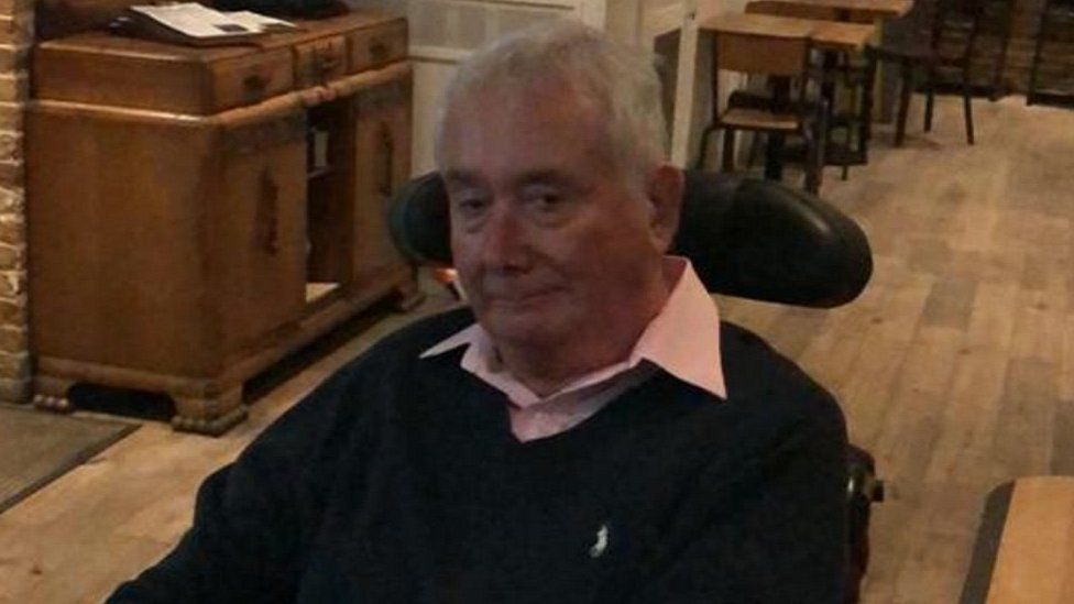 Norton Motorcycles: Former boss criticised over pension cash - BBC News