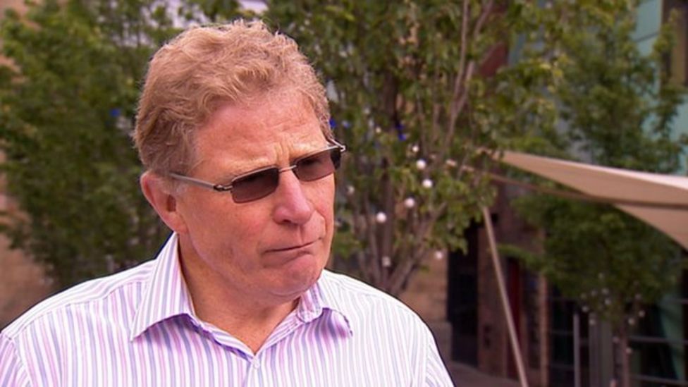 GP recruitment problems force NHS to run more surgeries - BBC News