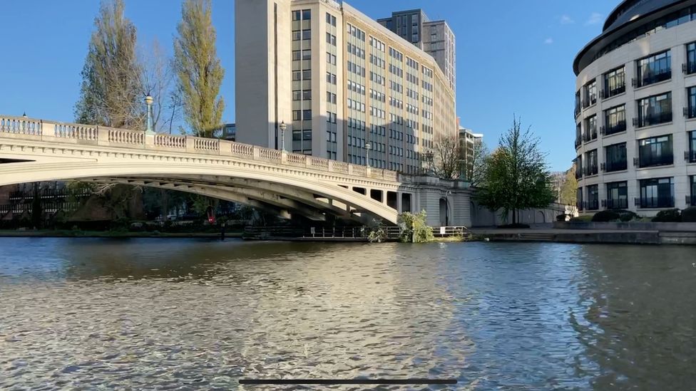 Reading council submits bid for city status under Platinum Jubilee ...