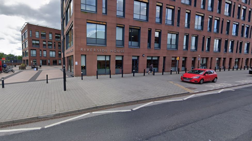 Rotherham councillor sorry for falling asleep in child sexual ...