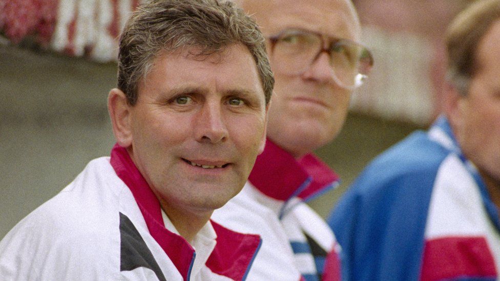 The Premier League turns 25 - BBC Newsround