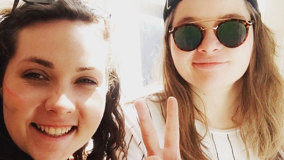 Pride in London: Why businesses are backing Pride - BBC News