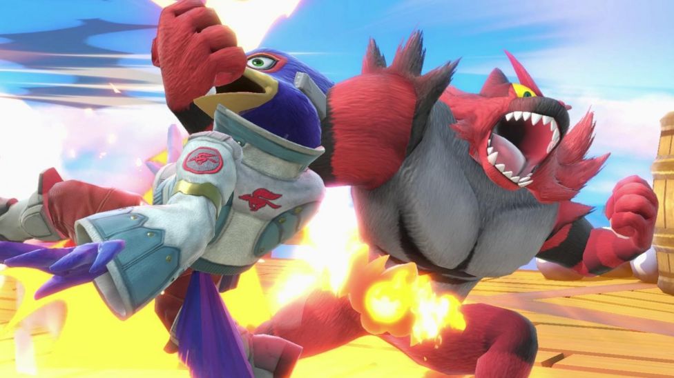 YouTube Rewind 2018 becomes site's second-most disliked video - BBC News