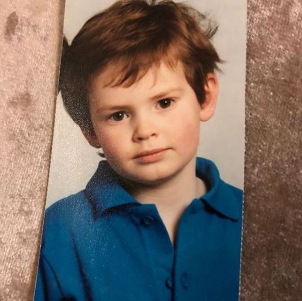 Andy Murray social media - BBC Sport