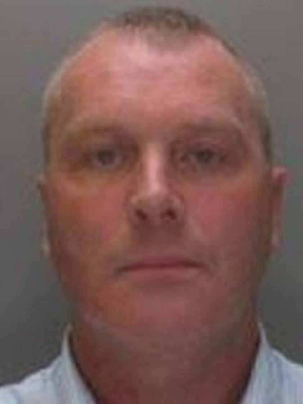 Liverpool drug trafficker's family ordered to forfeit £2m legacy - BBC News
