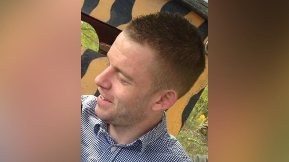 Police watchdog to investigate Inverness fatal biker crash - BBC News