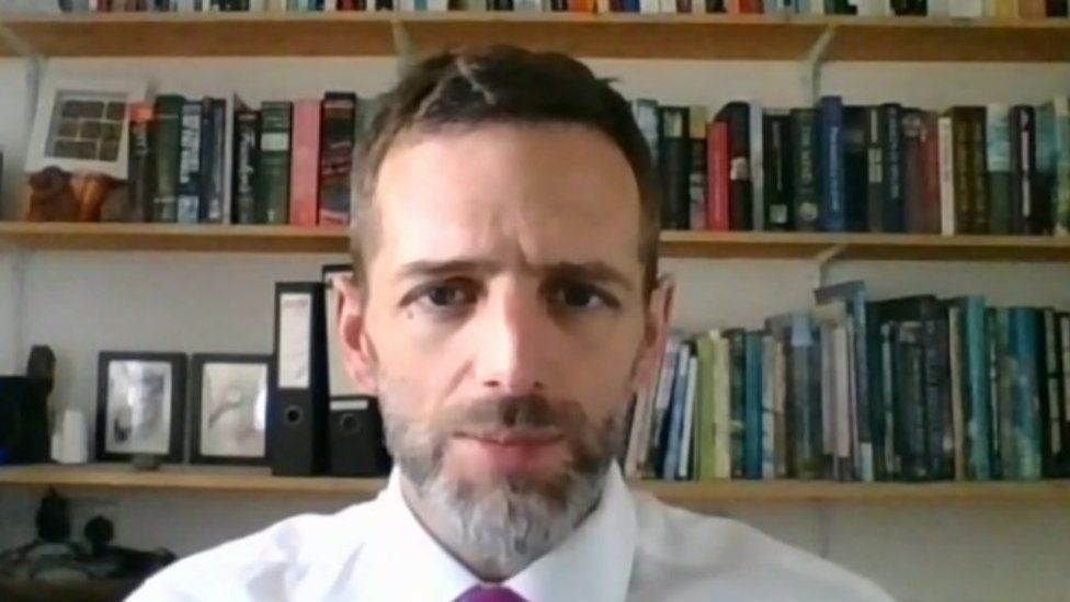 Colin Cox's Instagram, Twitter & Facebook on IDCrawl