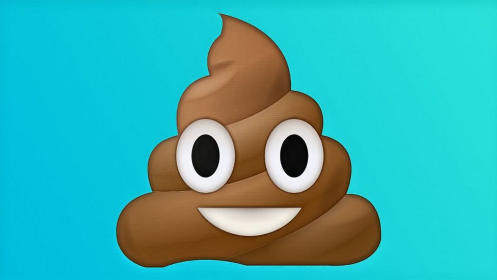 World Toilet Day 2020: Why are toilets and hand-washing facilities so ...