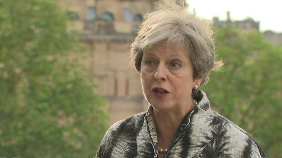 Boris Johnson 'won't apologise' for burka comments - BBC News