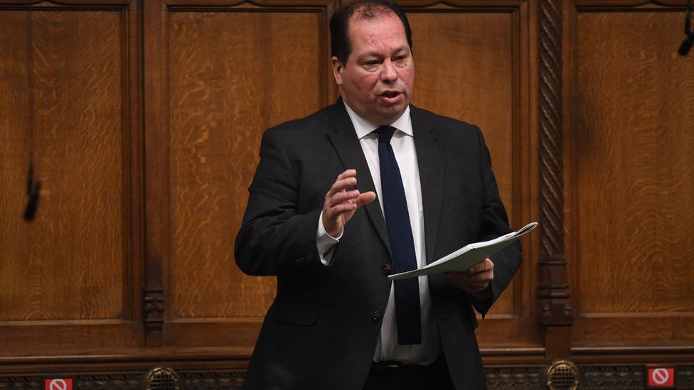 Gambling white paper: Limits push gambling underground says ex-addict ...