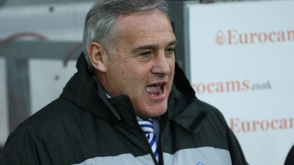 Wales' Jess Fishlock out for up to six weeks with leg injury - BBC Sport