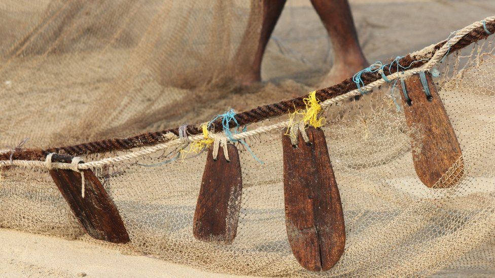 Your pictures: Handmade - BBC News