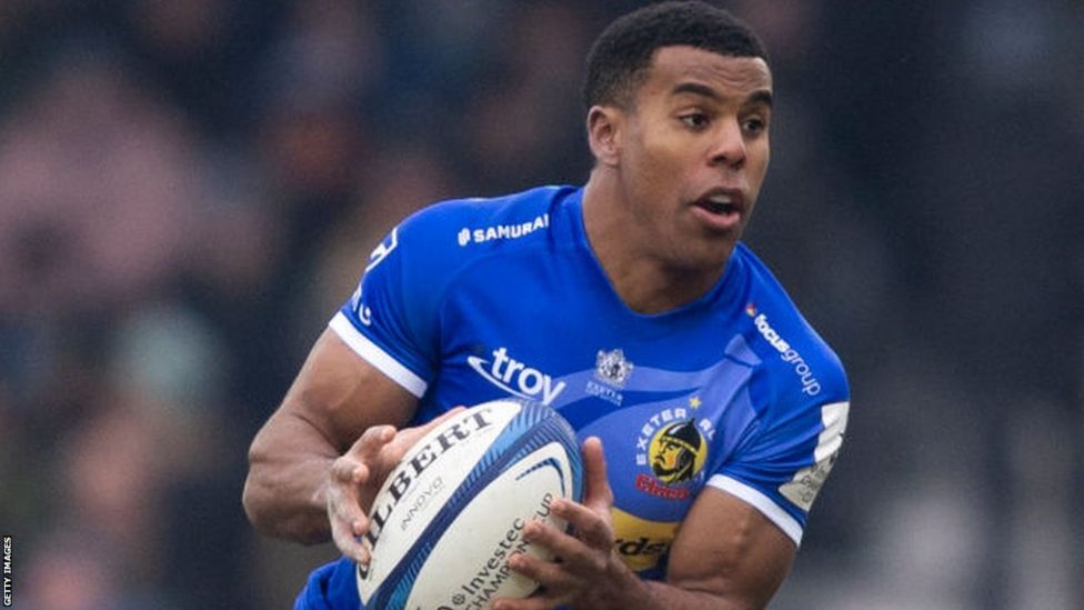 Six Nations 2024: Steve Borthwick's England selection dilemmas - BBC Sport