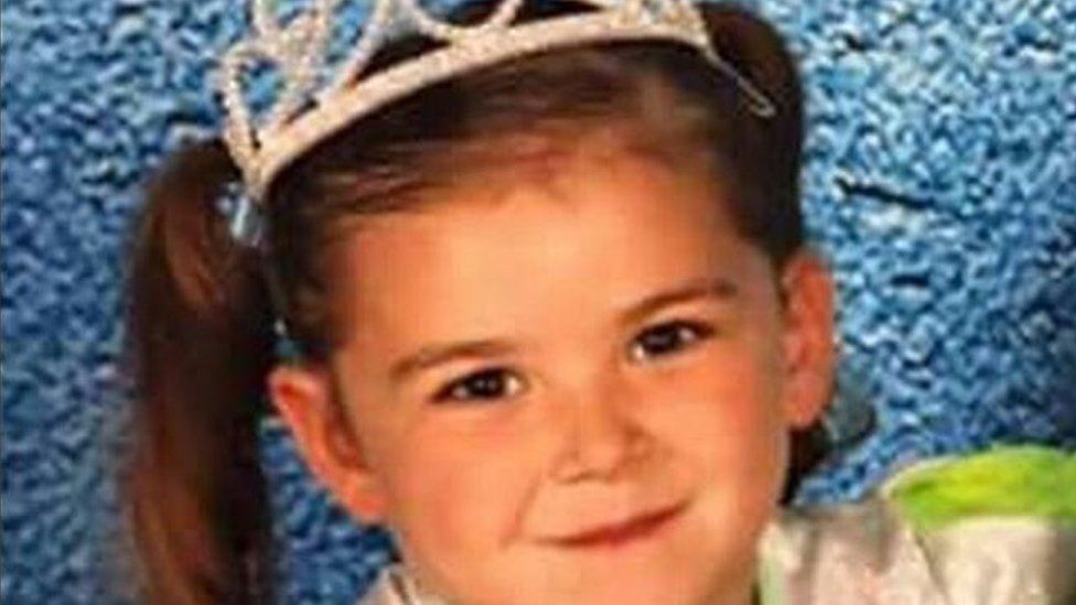 Callum Hubbard death: 'Hell' for meningitis victim's family - BBC News