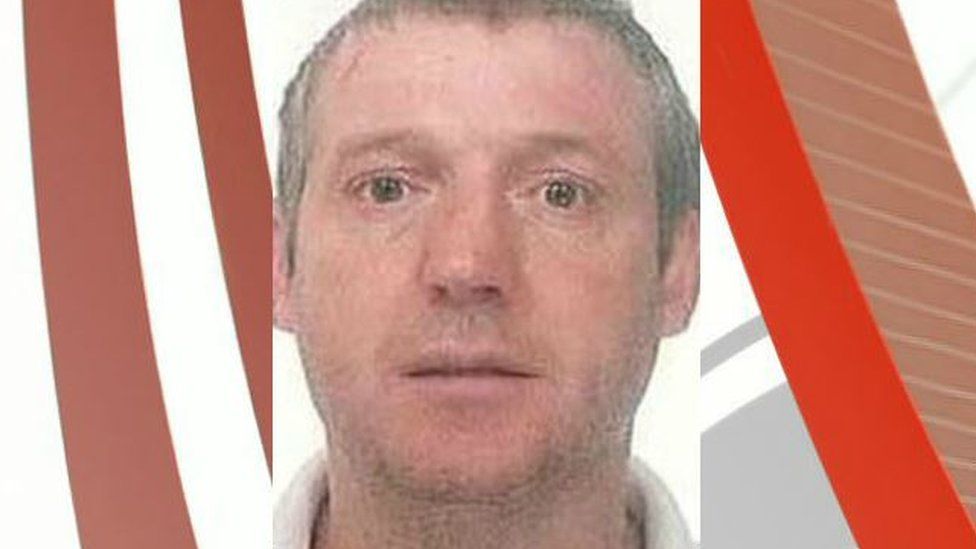 Mansfield company fined over 'avoidable' blender death - BBC News