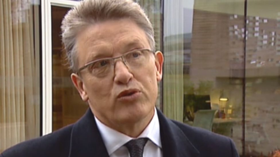 Top architect insists Scotland - Northern Ireland bridge 'is feasible ...