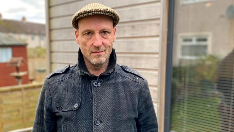 Hate crime bill: Ministers have 'open mind' over controversial laws - BBC News