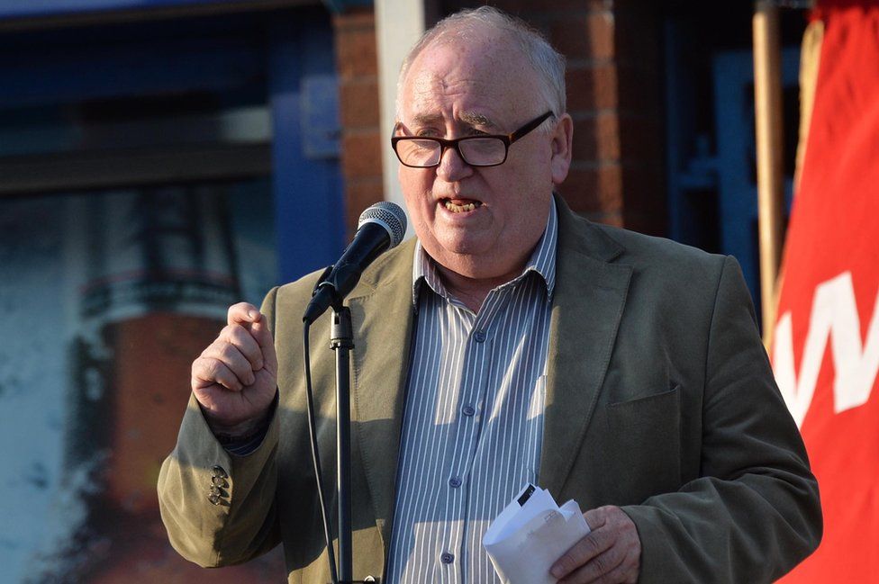 NI newspaper review: Sea swimmer Deirdre McShane 'had zest for life ...