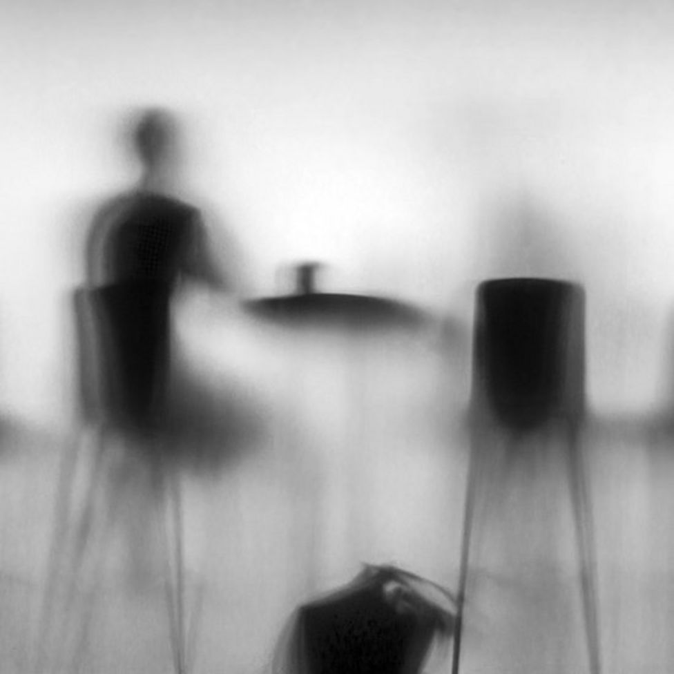 Your pictures: Out of focus - BBC News