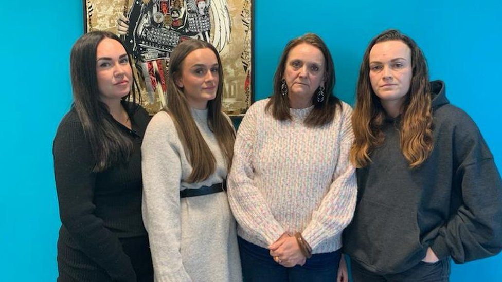 Lewis Skelton: Police legal bid against shooting inquest dismissed ...