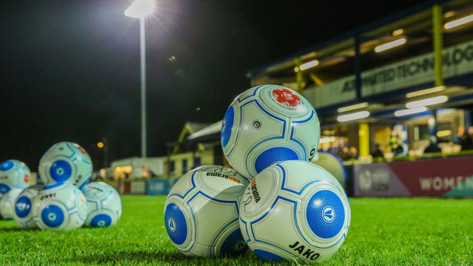 Matt Dixon: North Ferriby United sign former Hull midfielder after York ...