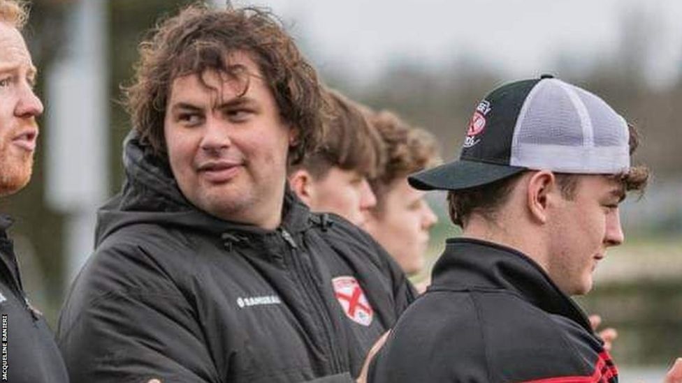 Jersey RFC will not pay players after title win says coach Myles ...