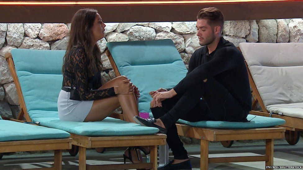 Love Island's Jonny Mitchell labelled 'possessive' by domestic abuse ...