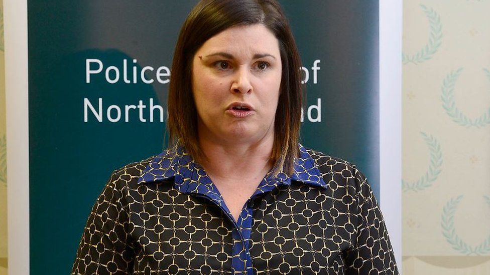 Fermanagh police officer attempted murder suspect released on bail ...