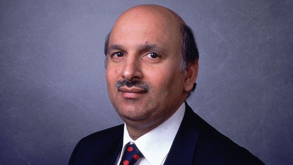 Islamophobia Awareness Month: History-making Muslims you need to know ...