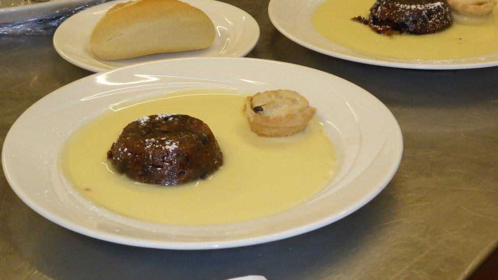 Old Vienna restaurateur fined nearly £60k over food safety failings ...