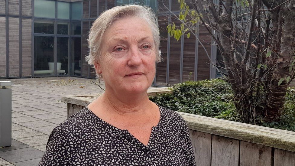 Southern Health inquiry: Families left wanting closure, council hears ...