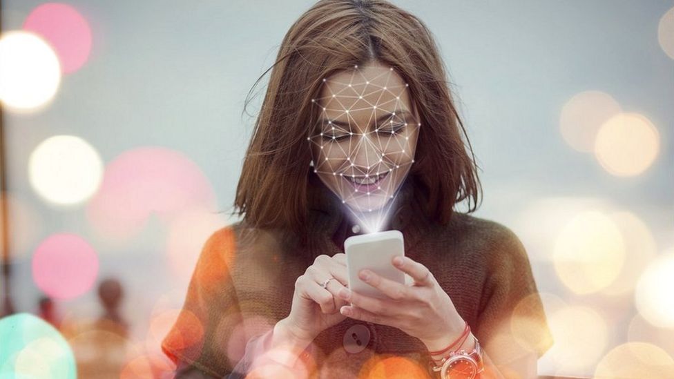 UK donates 225 million stolen passwords to hack-checking site - BBC News