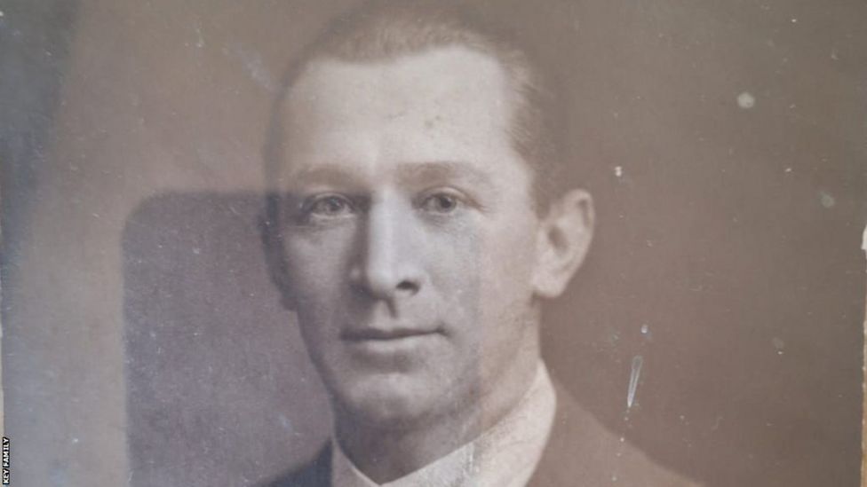 Josh Key: Swansea City's Republic of Ireland hopeful aims to make his ...