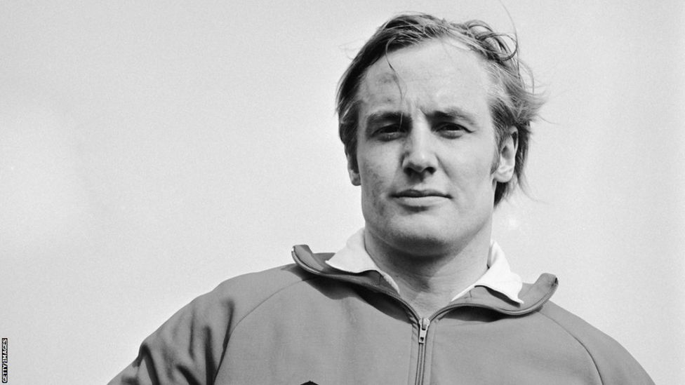 Sports Personality of the Year 2023: Remembering the stars we have lost ...