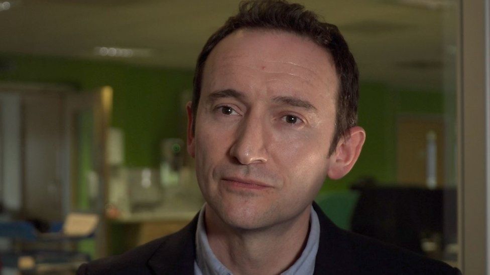 Energy crisis: 'My energy efficient home didn’t keep my family warm ...